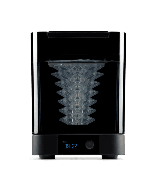 Getting Started with 3D Printing in Your Dental Office - 6 Key Steps ...